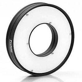 Profoto ProRing Diffuser