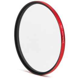 Moment 49mm 20% CineBloom Diffusion Filters