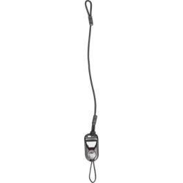 Peak Design ED Tether v2