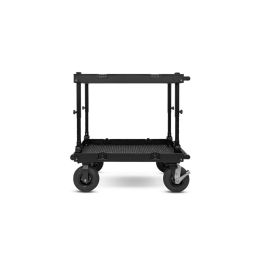 adicam STANDARD with Height Adjustment System