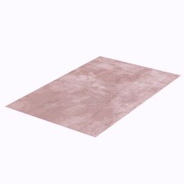 Bresser Vinyl Backdrop 60 x 90 cm Dusky Pink Structure