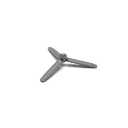 DJI OM Grip Tripod
