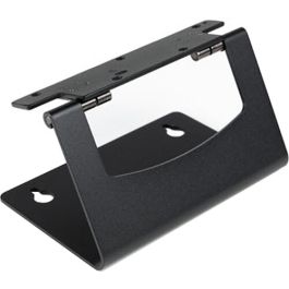 Barco ClickShare Bar Wall Mount