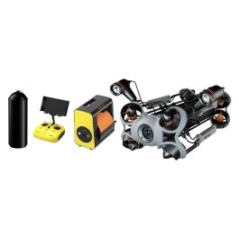 CHASING INNOVATION CHASING M2 PRO MAX Advanced Set