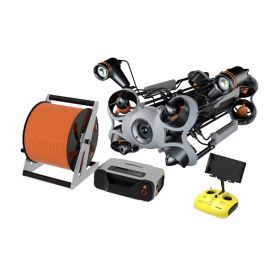 CHASING INNOVATION CHASING M2 PRO MAX Professional Set