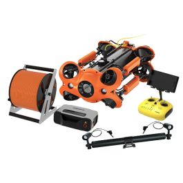 CHASING INNOVATION CHASING M2 PRO Professional Set