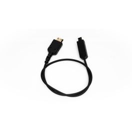 SmallHD 12-inch Micro to Mini HDMI Cable