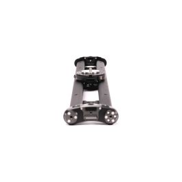 SmartSystem SmartSLIDER Reflex S 800 MK2