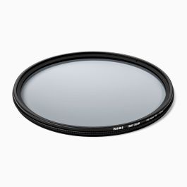 NiSi True Color Pro Nano CPL 127mm