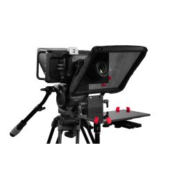 Prompter People PAL PRO FREESTAND 12'' with Tablet Cradle