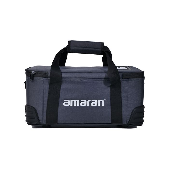 amaran Spotlight SE Carrying Case