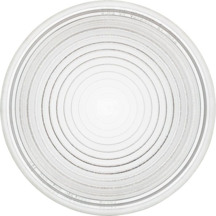 Profoto Replacement Lens Fresnel Small