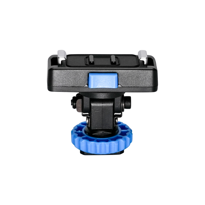 amaran Ace Lock Cold Shoe Adapter