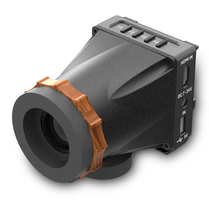 PortKeys LEYE III Viewfinder