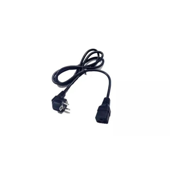 DJI Agras Power Cable
