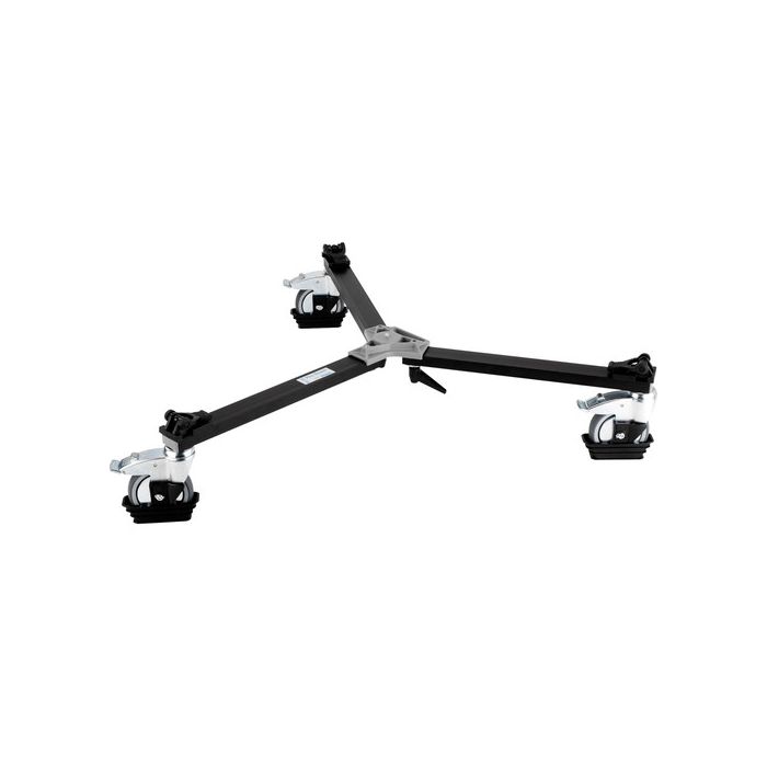 Vinten Dolly lightweight PD114